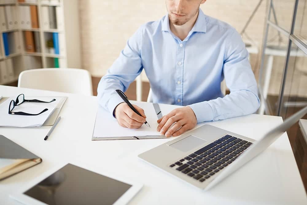 Independent Contractor or Employee: It’s Very Easy to Cross the Line ...